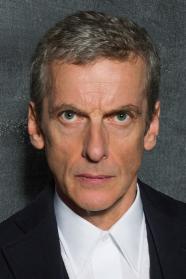 Peter Capaldi Movie Trailers List | Movie-List.com