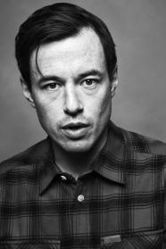 Peter Christoffersen Movie Trailers List | Movie-List.com