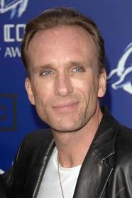 Peter Greene Movie Trailers List | Movie-List.com
