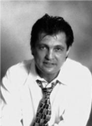 Peter Liapis Movie Trailers List | Movie-List.com