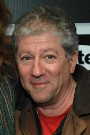 Peter Riegert Movie Trailers List | Movie-List.com