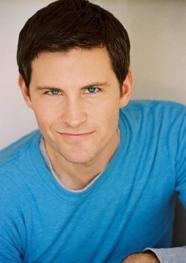 Peter Stickles Movie Trailers List | Movie-List.com