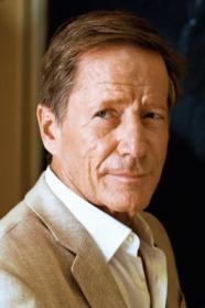 Peter Strauss Movie Trailers List | Movie-List.com