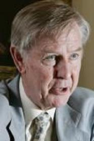 Peter Williams Movie Trailers List | Movie-List.com