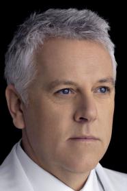 Peter Wright Movie Trailers List | Movie-List.com