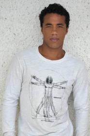 Phellipe Haagensen Movie Trailers List | Movie-List.com