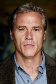 Phil Austin Movie Trailers List | Movie-List.com