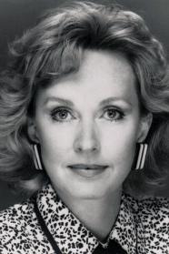 Pia Lindstrom Movie Trailers List | Movie-List.com