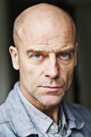 Pip Torrens Movie Trailers List | Movie-List.com