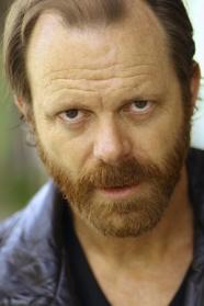 Pj Marshall Movie Trailers List | Movie-List.com