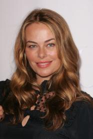 Polly Walker Movie Trailers List | Movie-List.com