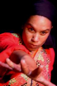 Quanita Adams Movie Trailers List | Movie-List.com