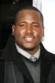 Quinton Aaron Movie Trailers List | Movie-List.com