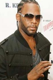 R Kelly Movie Trailers List | Movie-List.com
