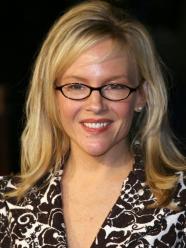 Rachael Harris Movie Trailers List | Movie-List.com