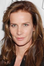 Rachel Griffiths Movie Trailers List | Movie-List.com