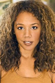 Rachel True Movie Trailers List | Movie-List.com