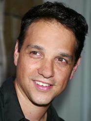 Ralph Macchio Movie Trailers List | Movie-List.com