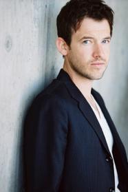 Randal Edwards Movie Trailers List | Movie-List.com