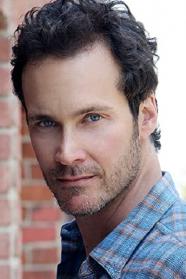 Randall Movie Trailers List | Movie-List.com