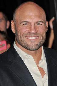 Randy Couture Movie Trailers List | Movie-List.com