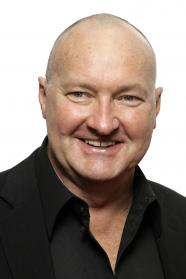 Randy Quaid Movie Trailers List | Movie-List.com