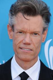 Randy Travis Movie Trailers List | Movie-List.com