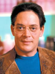 Raul Julia Movie Trailers List | Movie-List.com