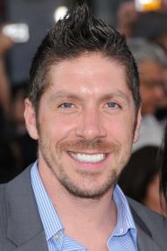 Ray Park Movie Trailers List | Movie-List.com