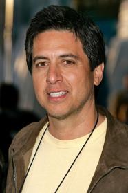 Ray Romano Movie Trailers List | Movie-List.com