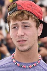 Raymond Coalson Movie Trailers List | Movie-List.com