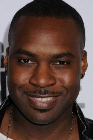 Razaaq Adoti Movie Trailers List | Movie-List.com