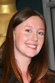 Rebecca Harrell Tickell Movie Trailers List | Movie-List.com