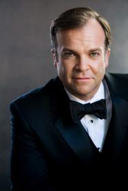 Reg Wilson Movie Trailers List | Movie-List.com