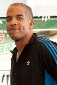 Reggie Austin Movie Trailers List | Movie-List.com