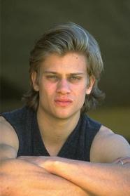 Rel Hunt Movie Trailers List | Movie-List.com