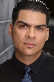 Ricardo Adam Zarate Movie Trailers List | Movie-List.com