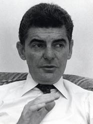 Richard Benjamin Movie Trailers List | Movie-List.com