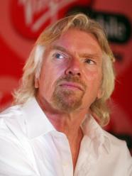 Richard Branson Movie Trailers List | Movie-List.com