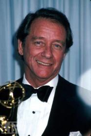 Richard Crenna Movie Trailers List | Movie-List.com