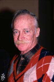 Richard Farnsworth Movie Trailers List | Movie-List.com