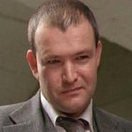 Richard Graham Movie Trailers List | Movie-List.com