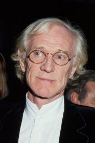 Richard Harris Movie Trailers List | Movie-List.com