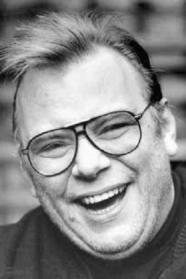 Richard Ridings Movie Trailers List | Movie-List.com