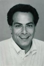 Richard Romanus Movie Trailers List | Movie-List.com