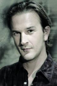 Richard Speight Movie Trailers List | Movie-List.com