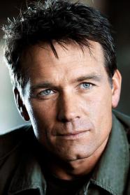 Rick Ravanello Movie Trailers List | Movie-List.com