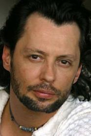 Ricky Dean Logan Movie Trailers List | Movie-List.com