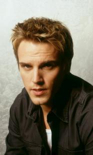 Riley Smith Movie Trailers List | Movie-List.com