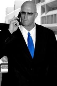 Rob Archer Movie Trailers List | Movie-List.com